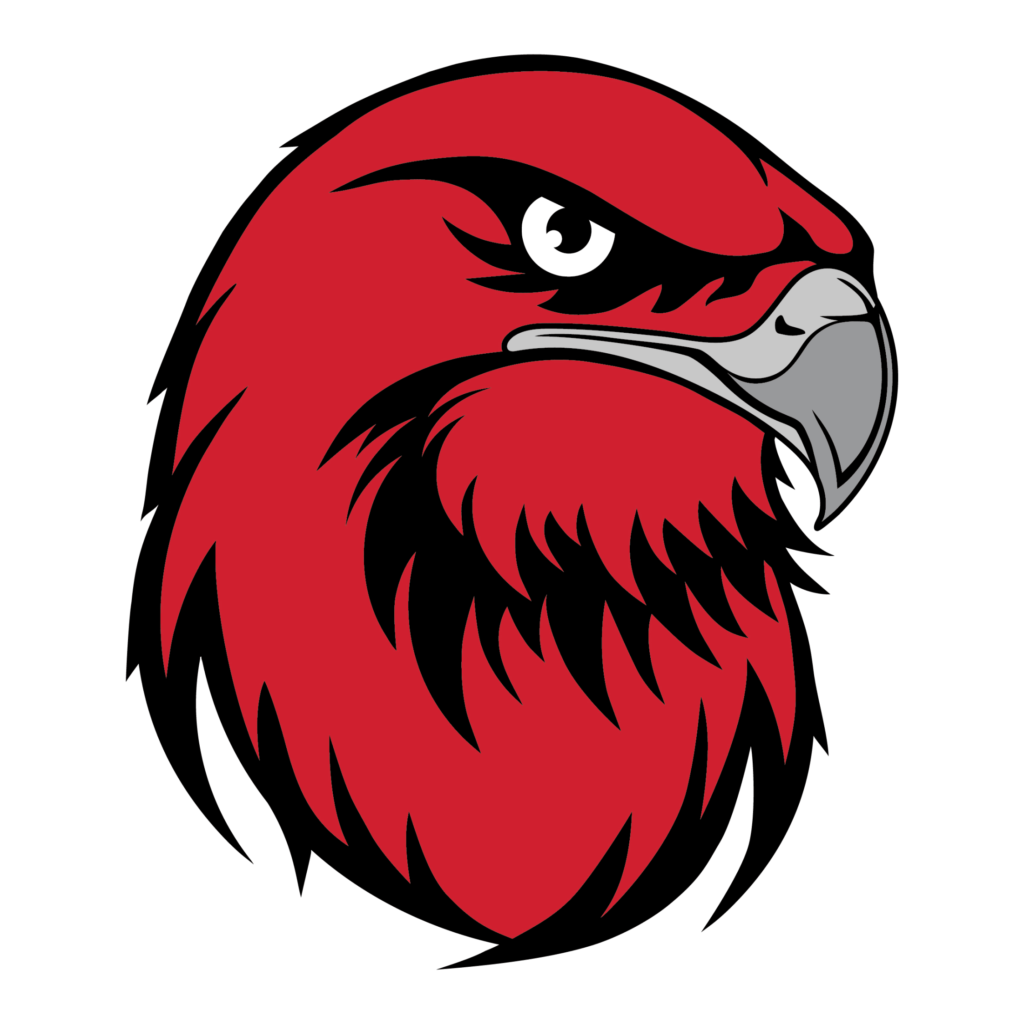 Game Schedule – Woods Cross Wildcats Football